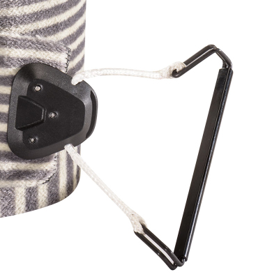 Comment bien choisir ses peaux de phoque