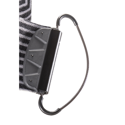 Comment bien choisir ses peaux de phoque