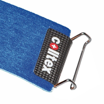 Comment bien choisir ses peaux de phoque ? | Hardloop Magazine