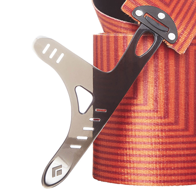 Comment bien choisir ses peaux de phoque ? | Hardloop Magazine