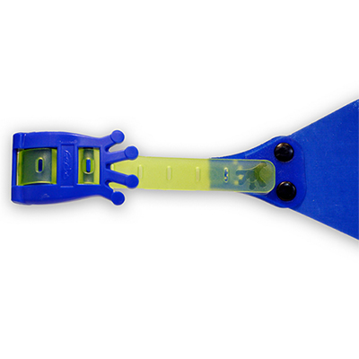 Comment bien choisir ses peaux de phoque ? | Hardloop Magazine