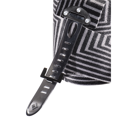 Comment bien choisir ses peaux de phoque ? | Hardloop Magazine