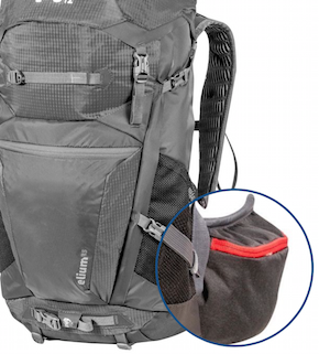 Comment bien choisir son sac à dos de randonnée