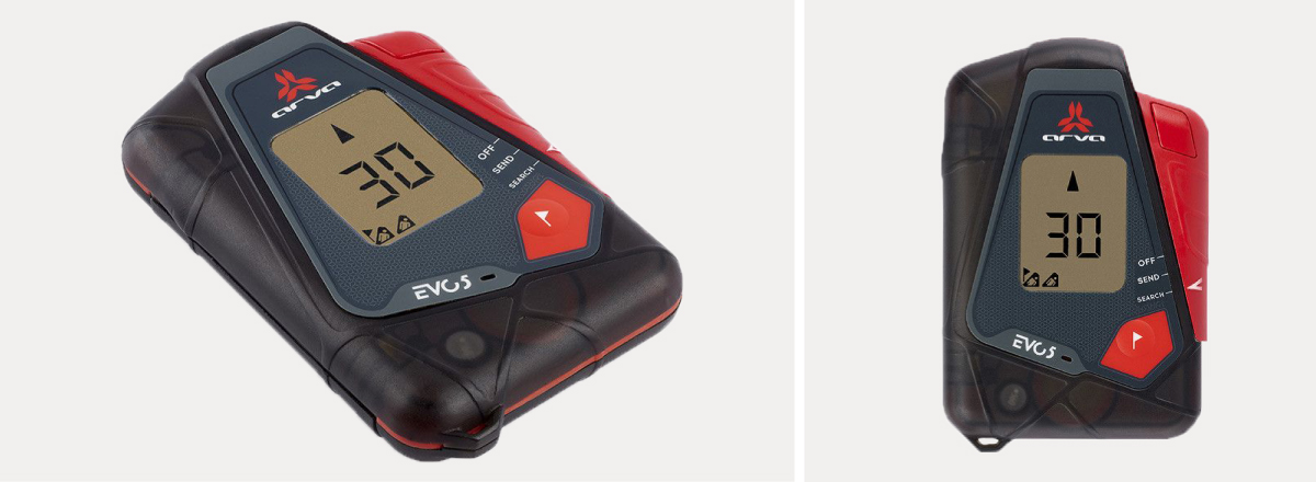 Les 7 meilleurs DVA | Hardloop Magazine