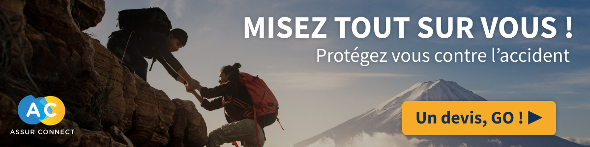 Tour du Mont-Blanc : tout savoir | Hardloop Magazine